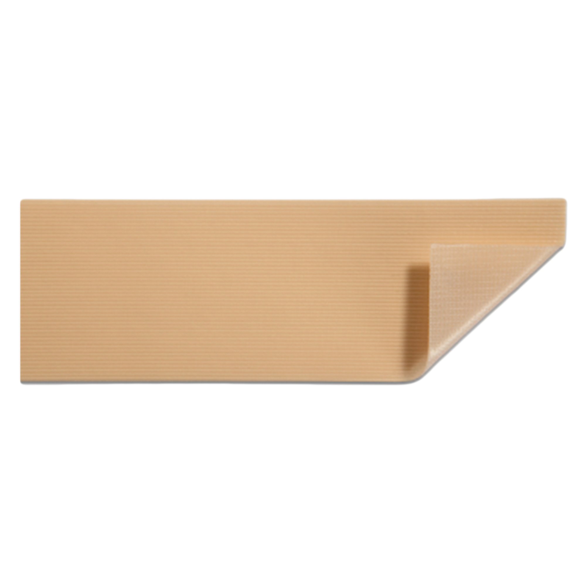 Mepitac® Silicone Medical Tape, 1-1/2 x 59 Inch, Tan - G.B. Hill ...